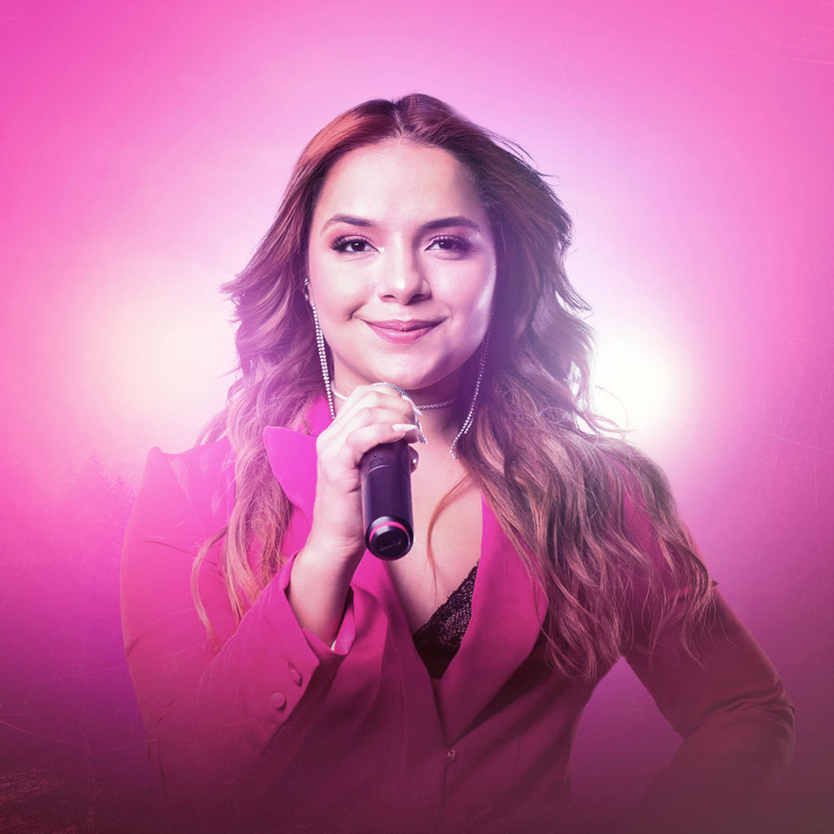 Karlla Thalyta Songs streamen | RTL+