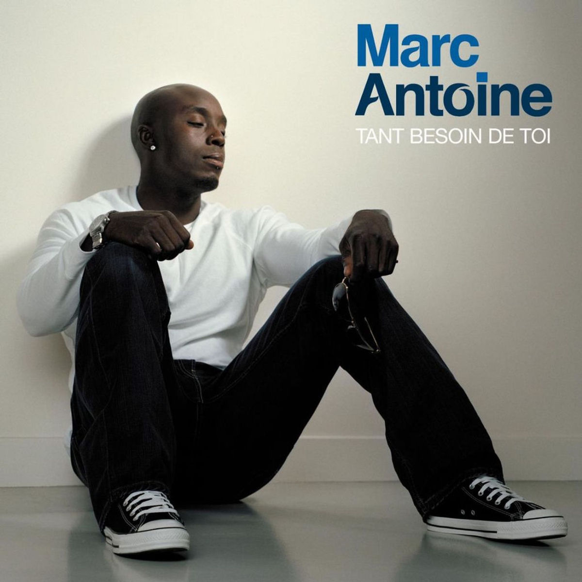 Marc Antoine Songs streamen | RTL+
