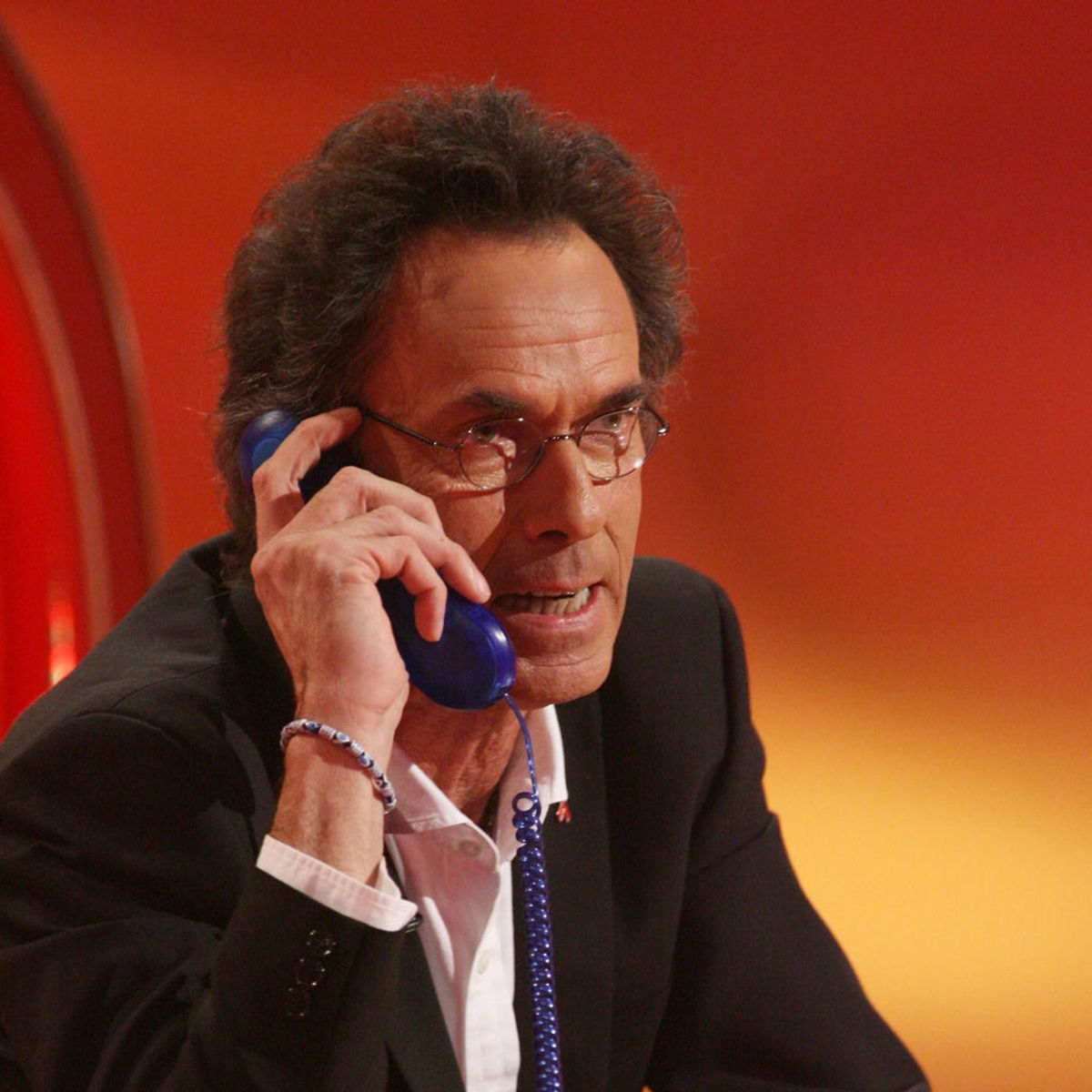 Hugo Egon Balder Songs streamen | RTL+