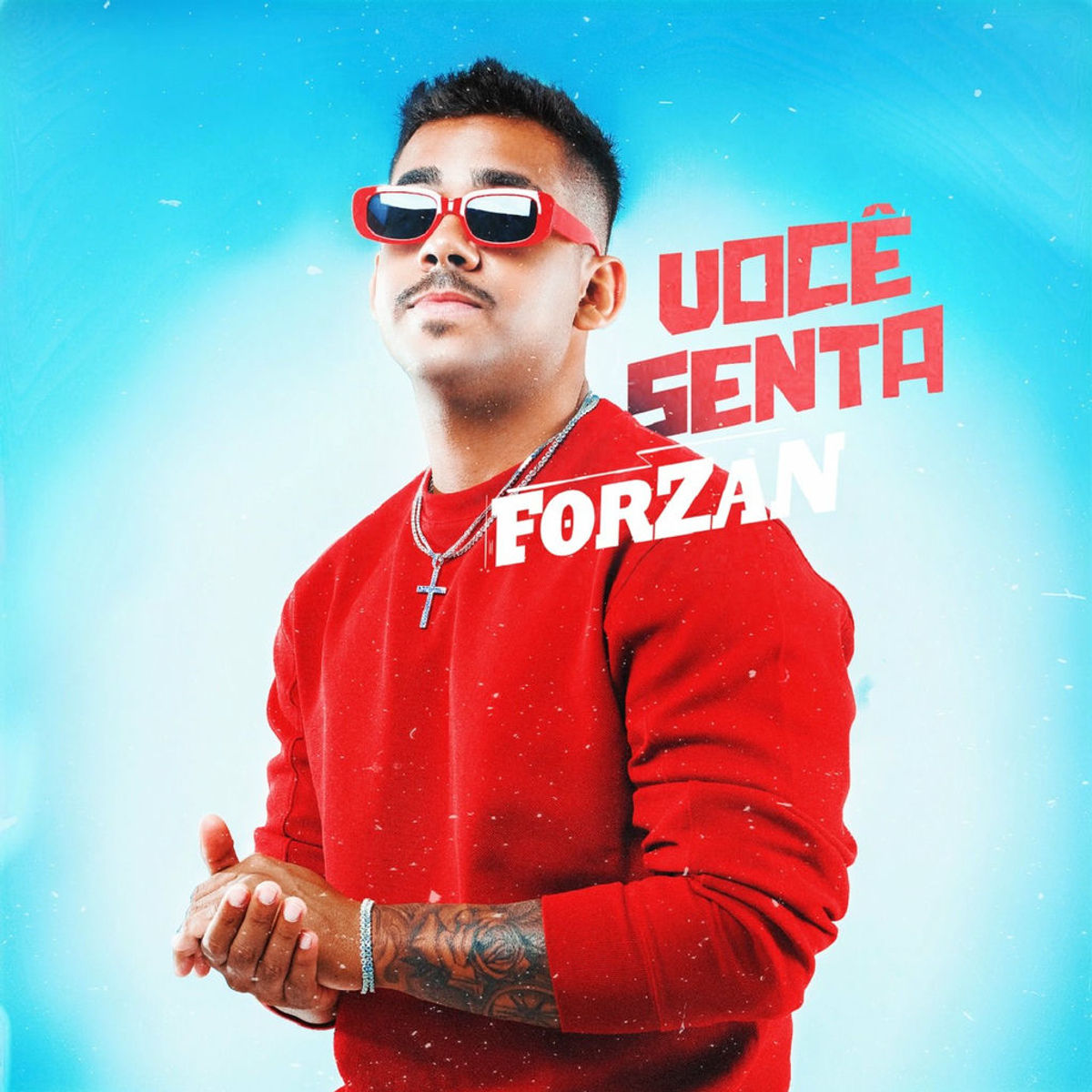 Forzan Songs streamen | RTL+