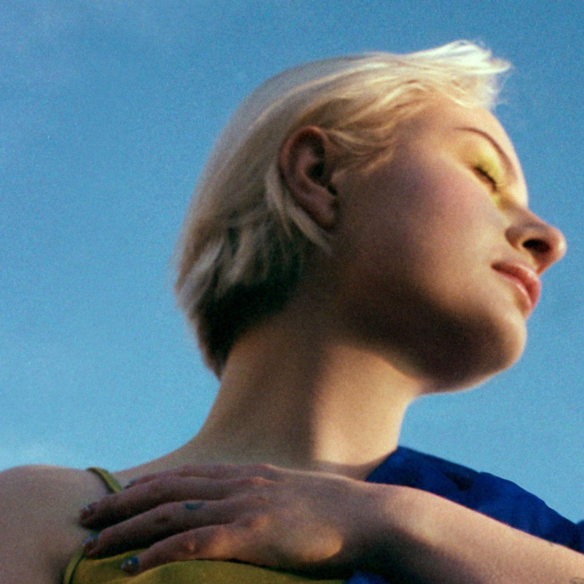 Låpsley Songs streamen | RTL+