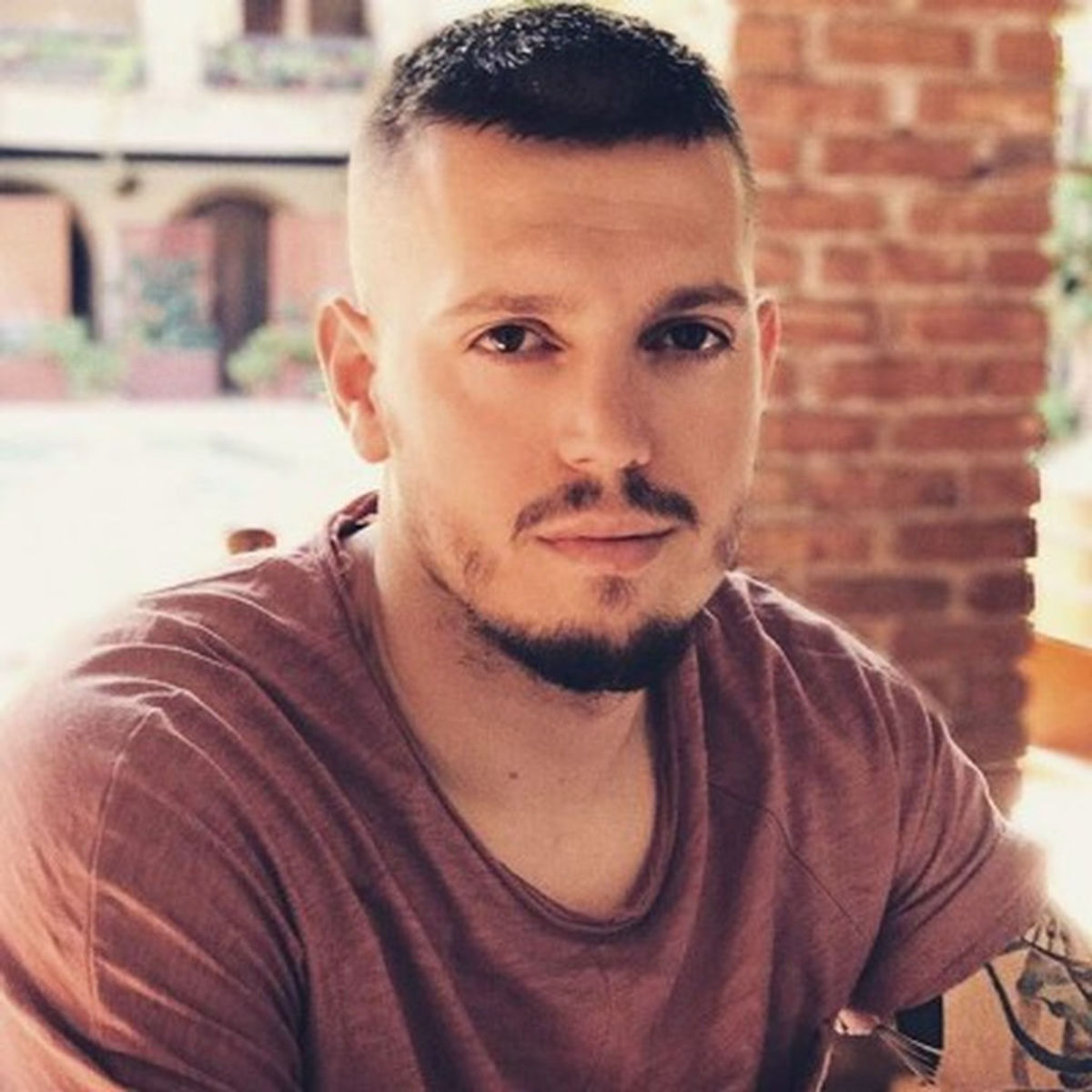 Elgit Doda Songs streamen | RTL+