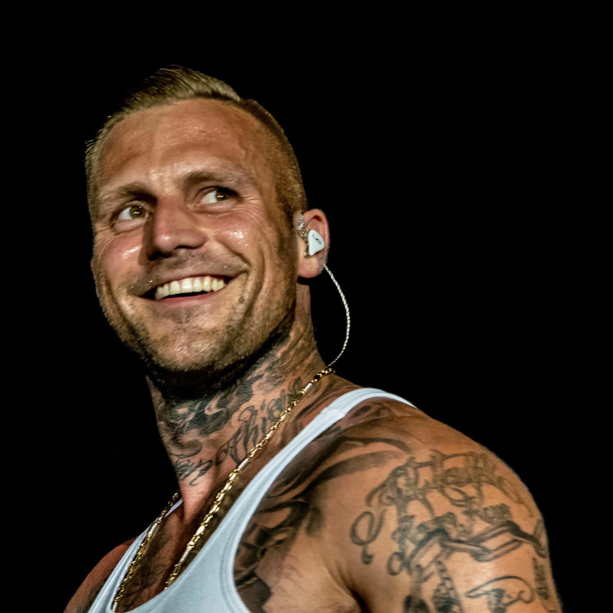 Ikarus Songs streamen | RTL+