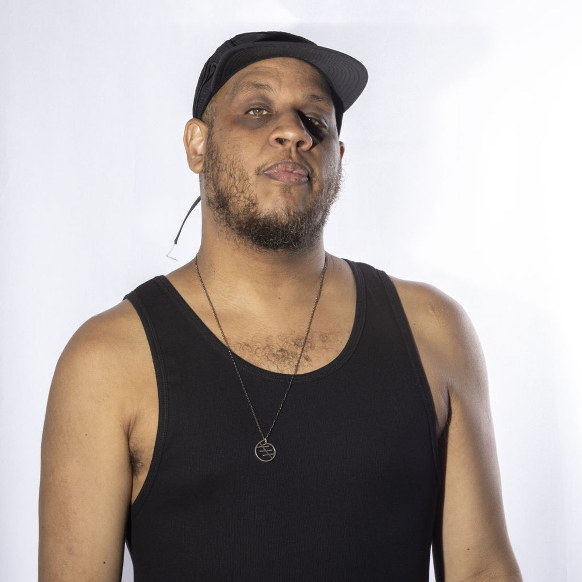 Kamau Songs streamen | RTL+
