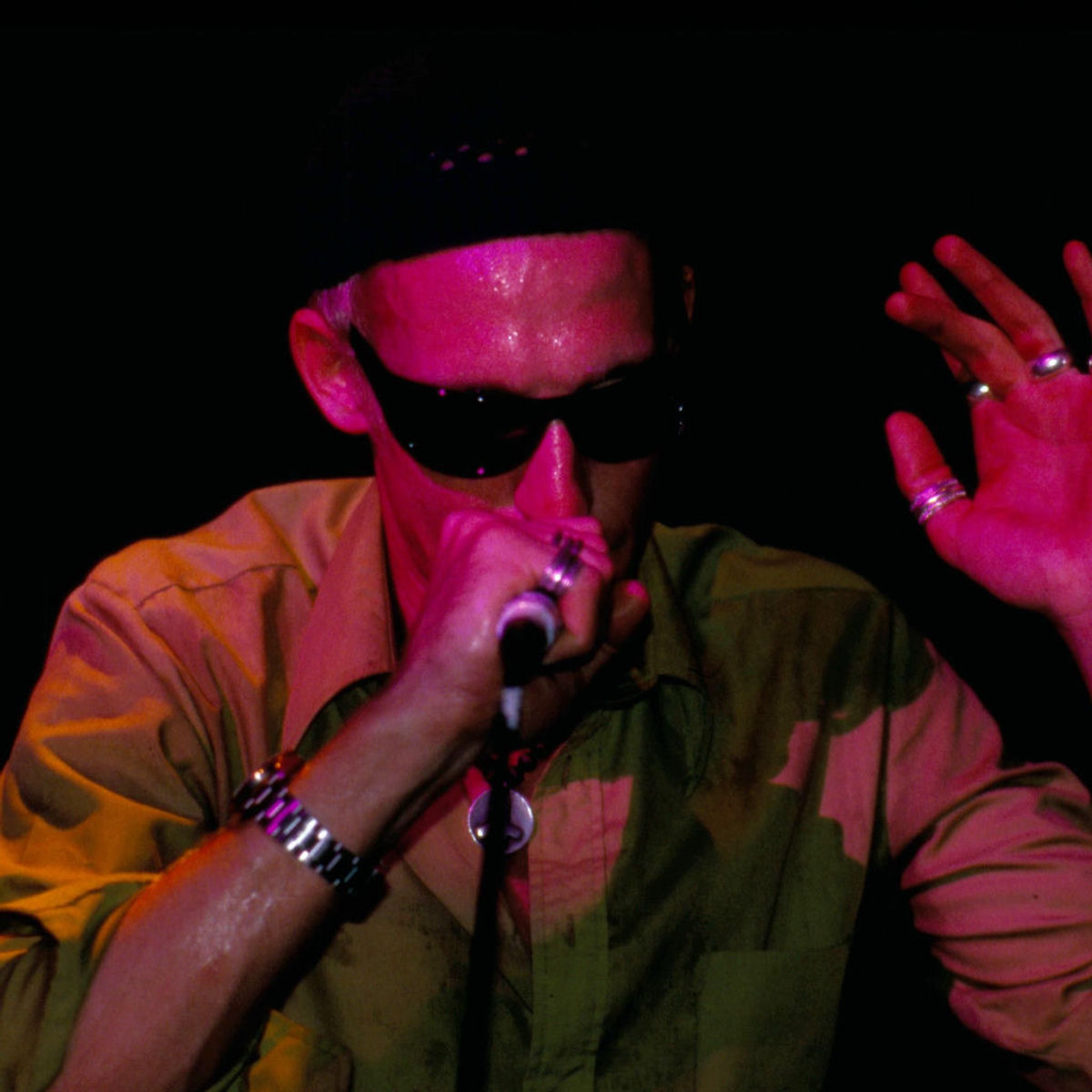 Stakka Bo Songs streamen | RTL+