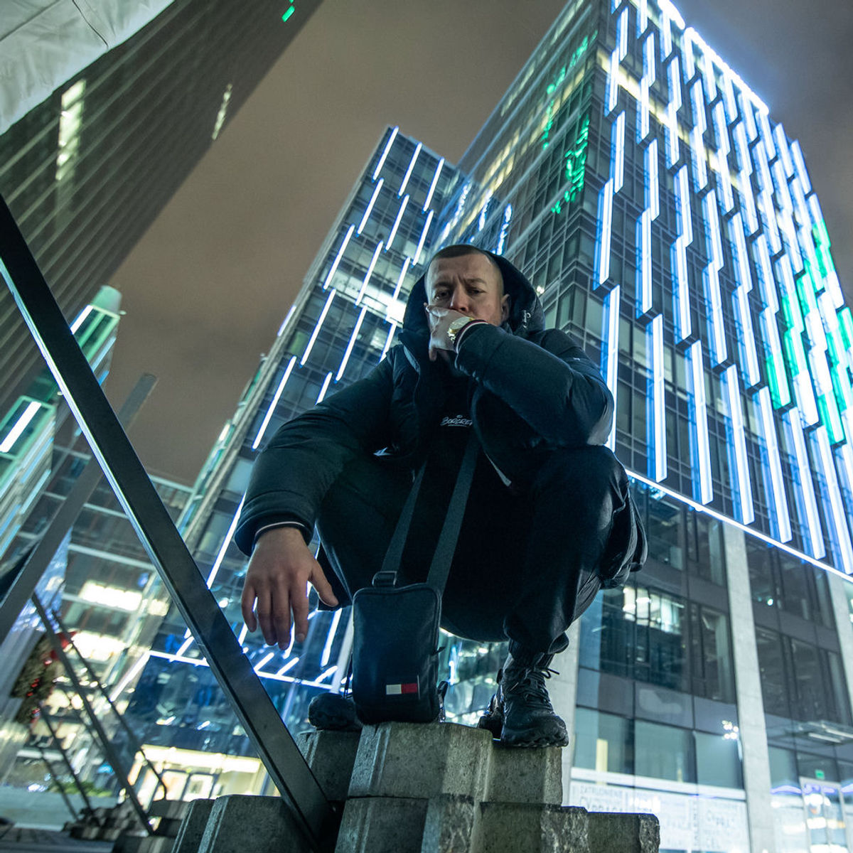 Joda Songs streamen | RTL+