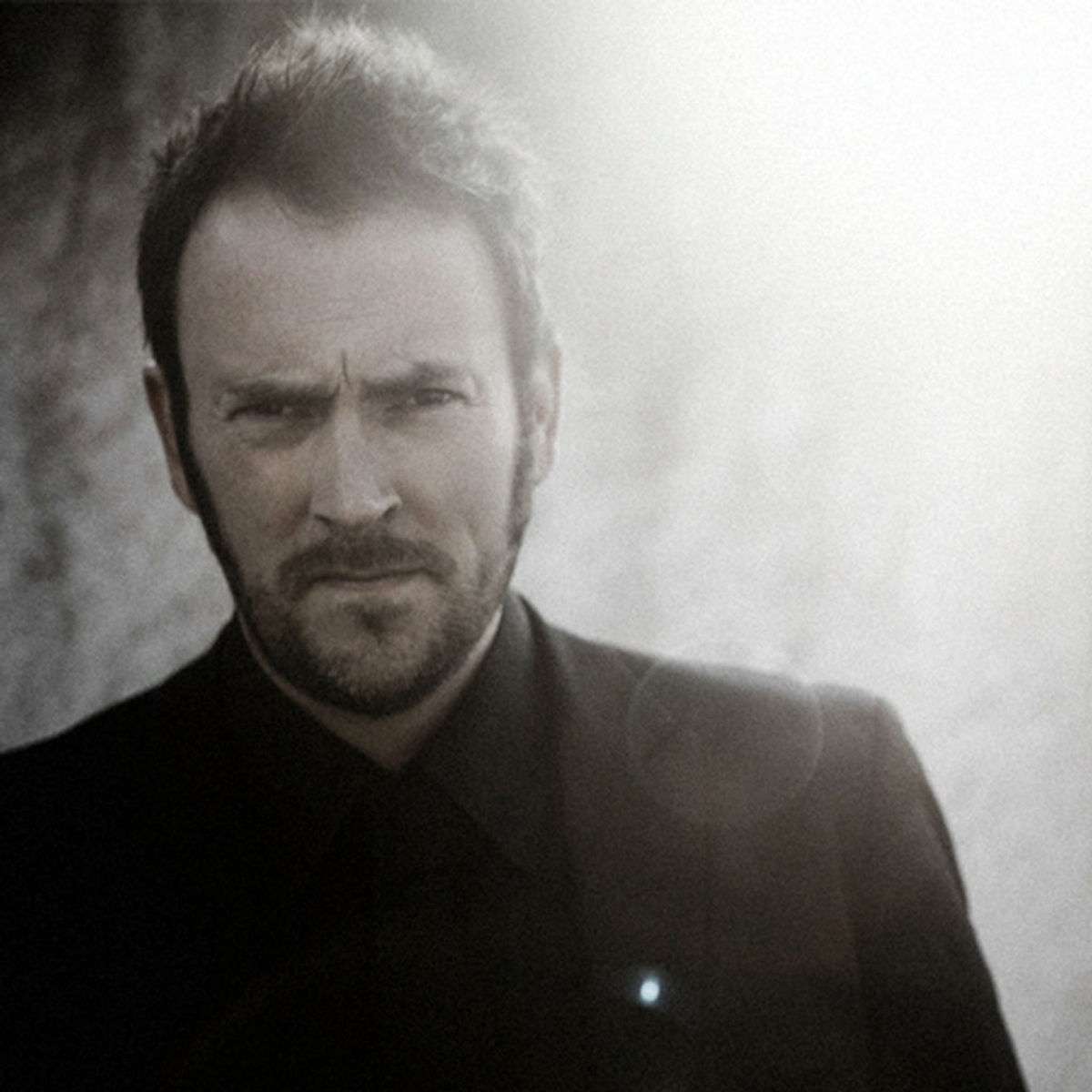 Robin Foster Songs streamen | RTL+