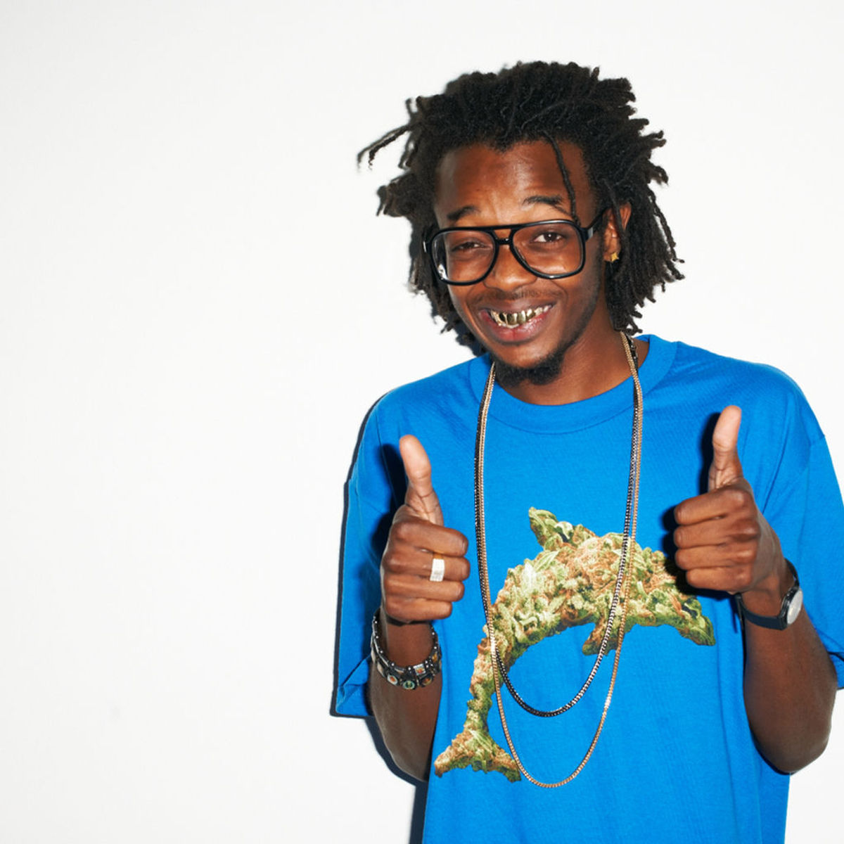 Mike G Songs streamen | RTL+