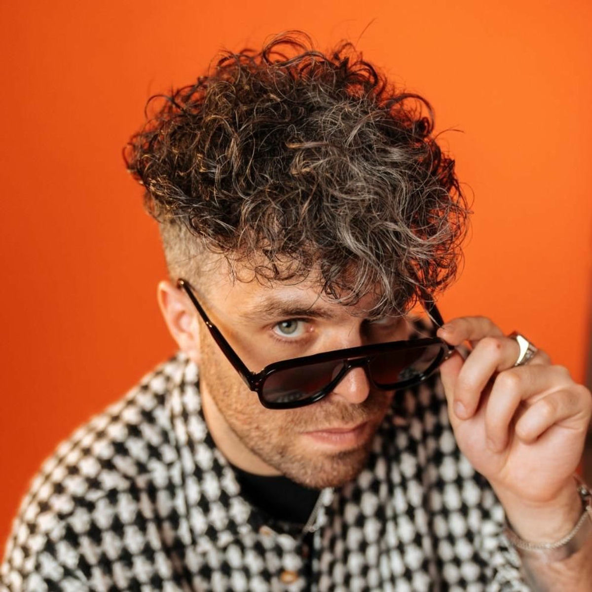 Jerro Songs streamen | RTL+