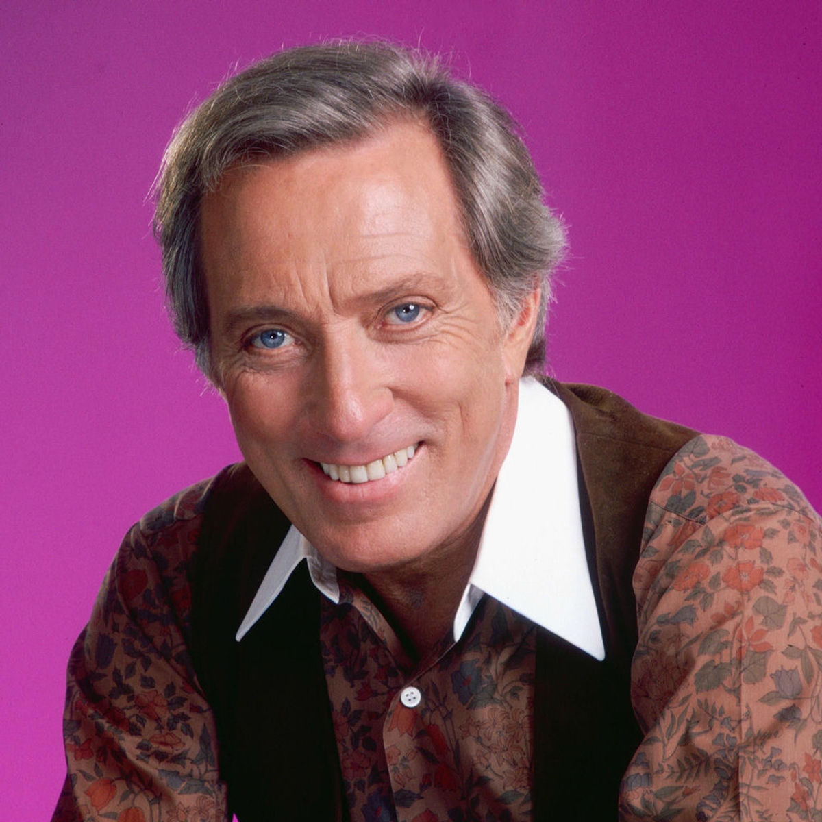 Andy Williams Songs streamen | RTL+