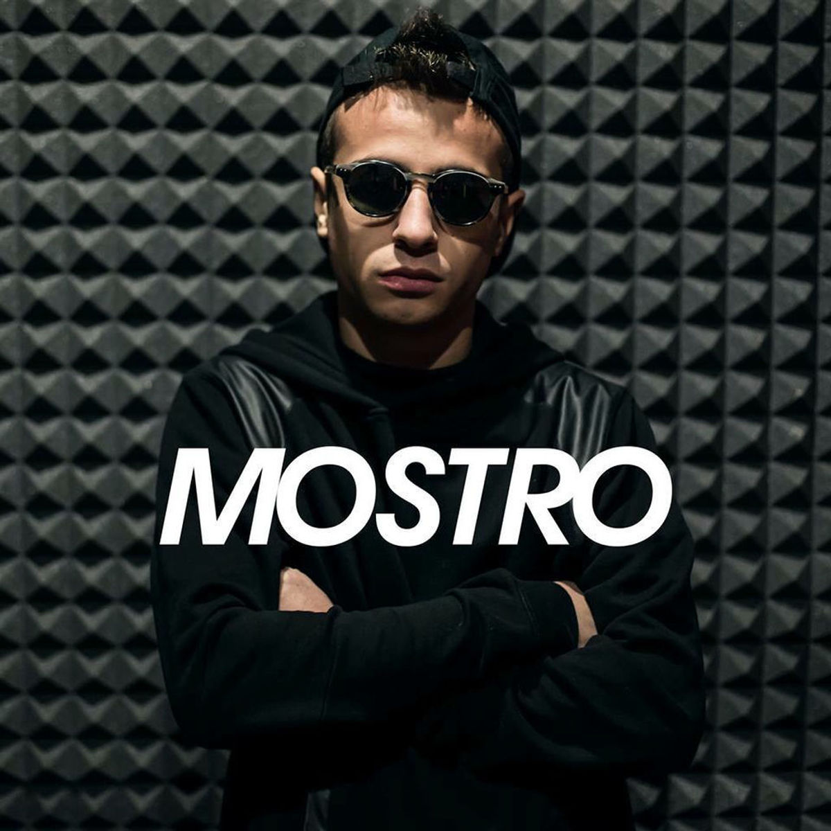 Mostro Songs streamen | RTL+