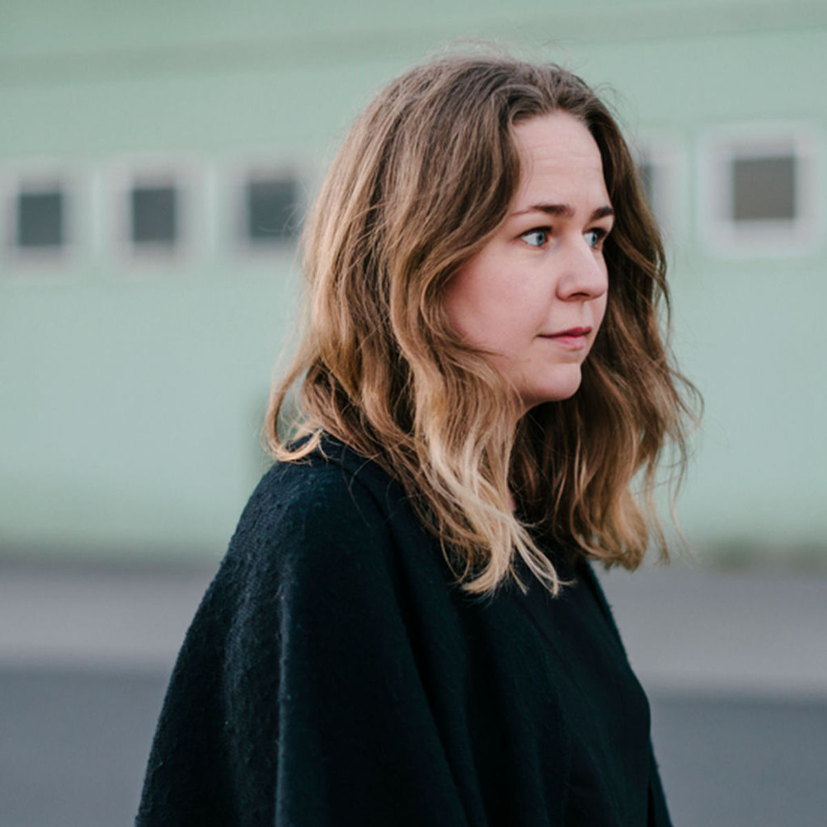 Alice Boman Songs streamen | RTL+