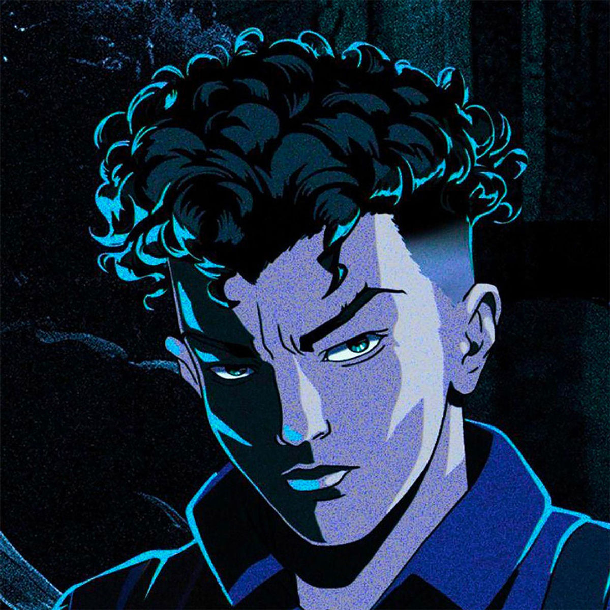 Ikaz Boi Songs streamen | RTL+