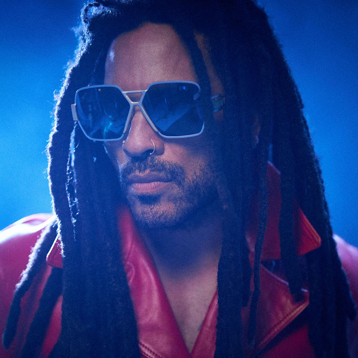 Songs & Alben von Lenny Kravitz online hören | RTL+