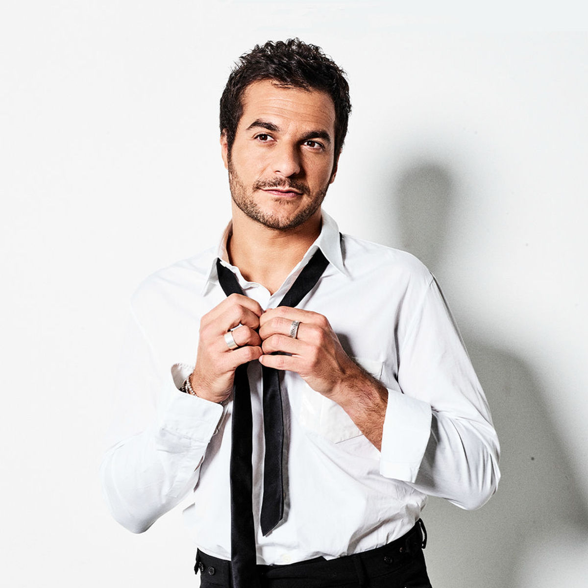 Amir Songs streamen | RTL+