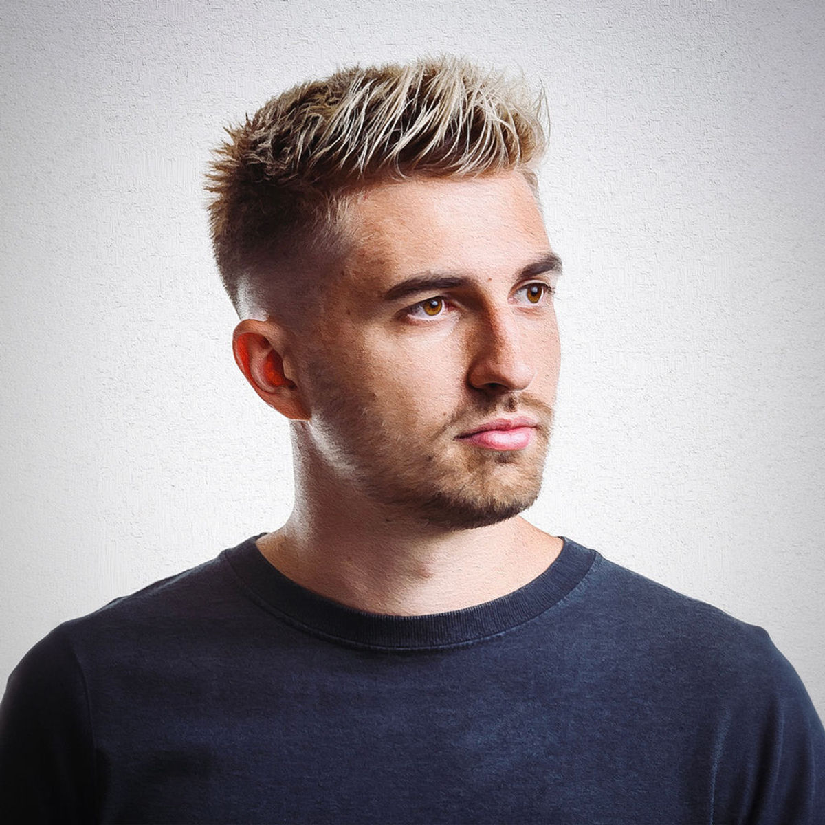 Pascal Letoublon Songs streamen | RTL+