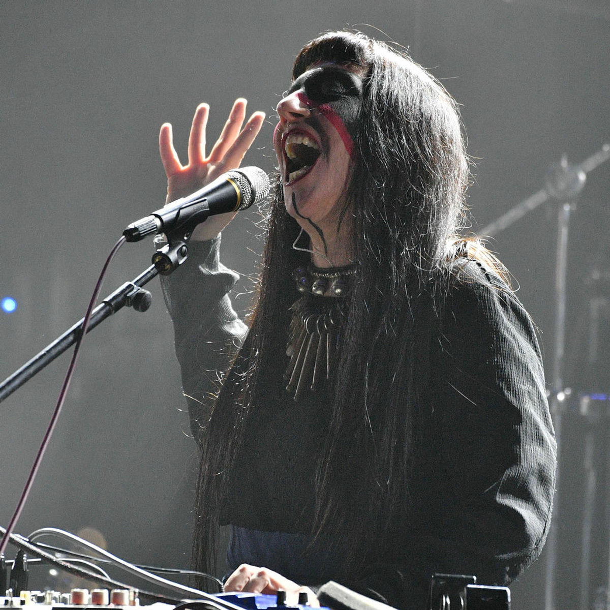 Lili Refrain Songs streamen | RTL+