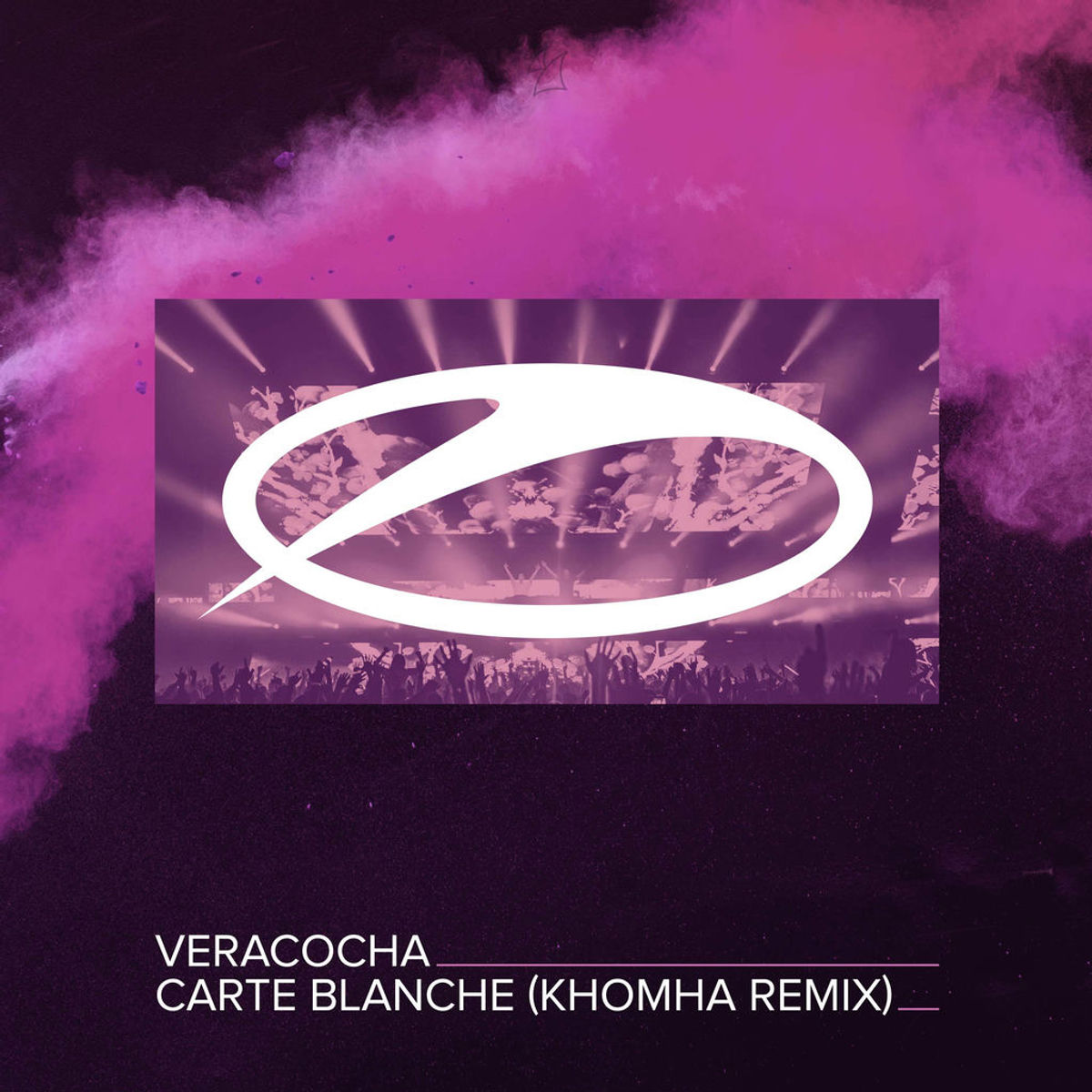 Veracocha Songs streamen | RTL+