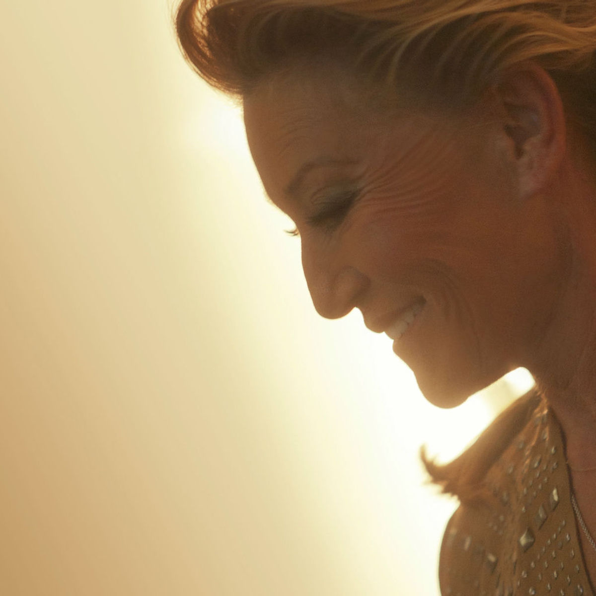 Sheila Songs streamen | RTL+