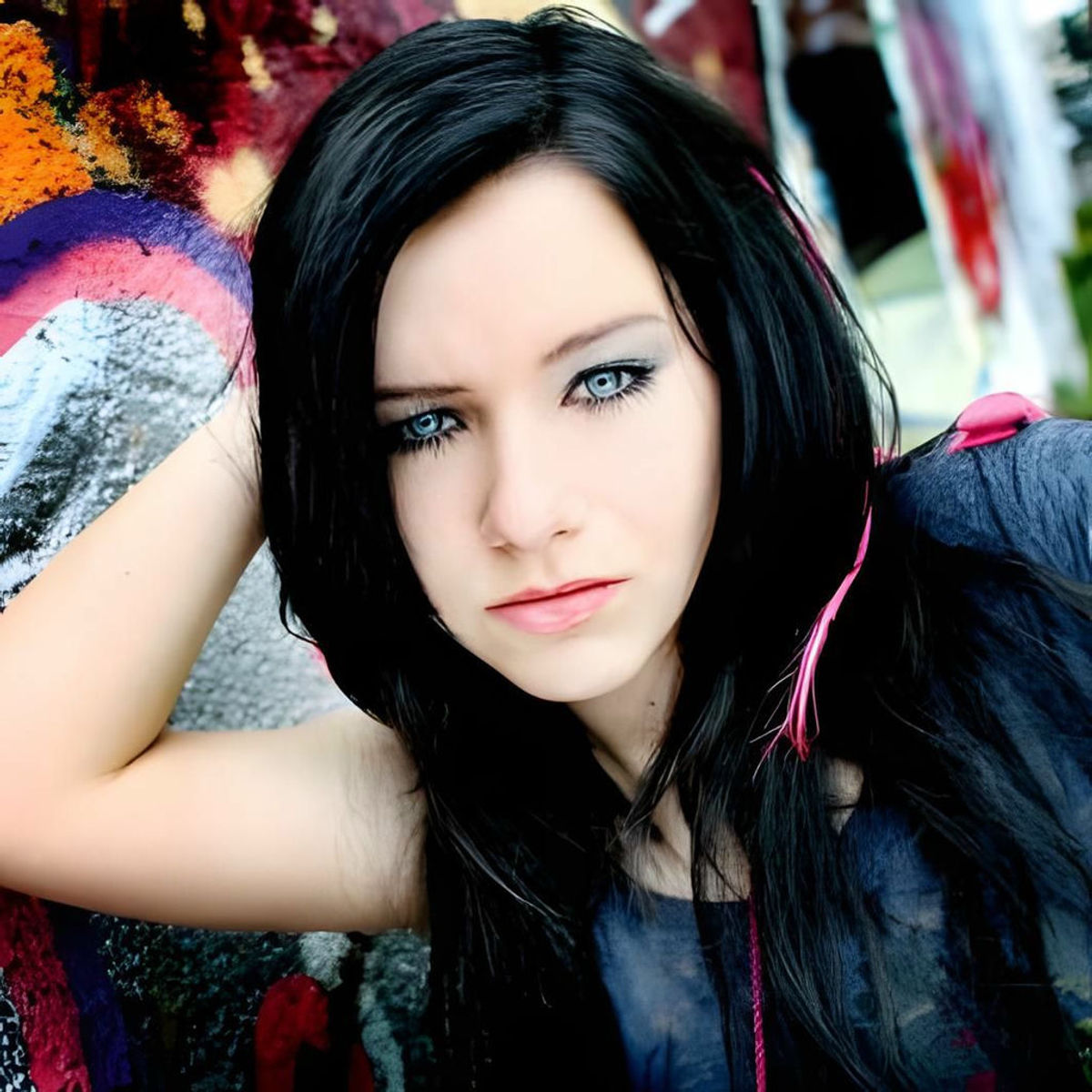 Selina Songs streamen | RTL+