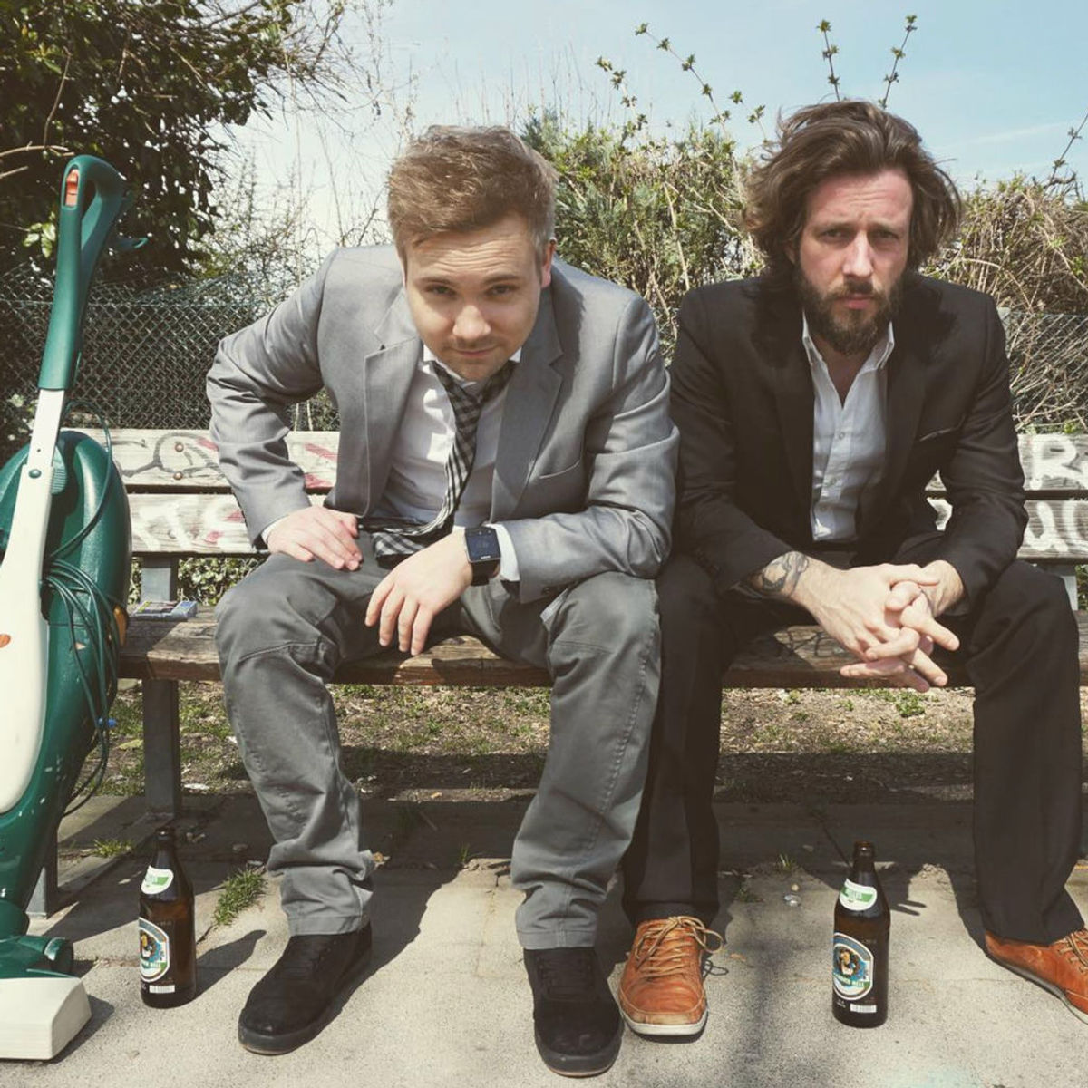 Zero/zero Songs streamen | RTL+