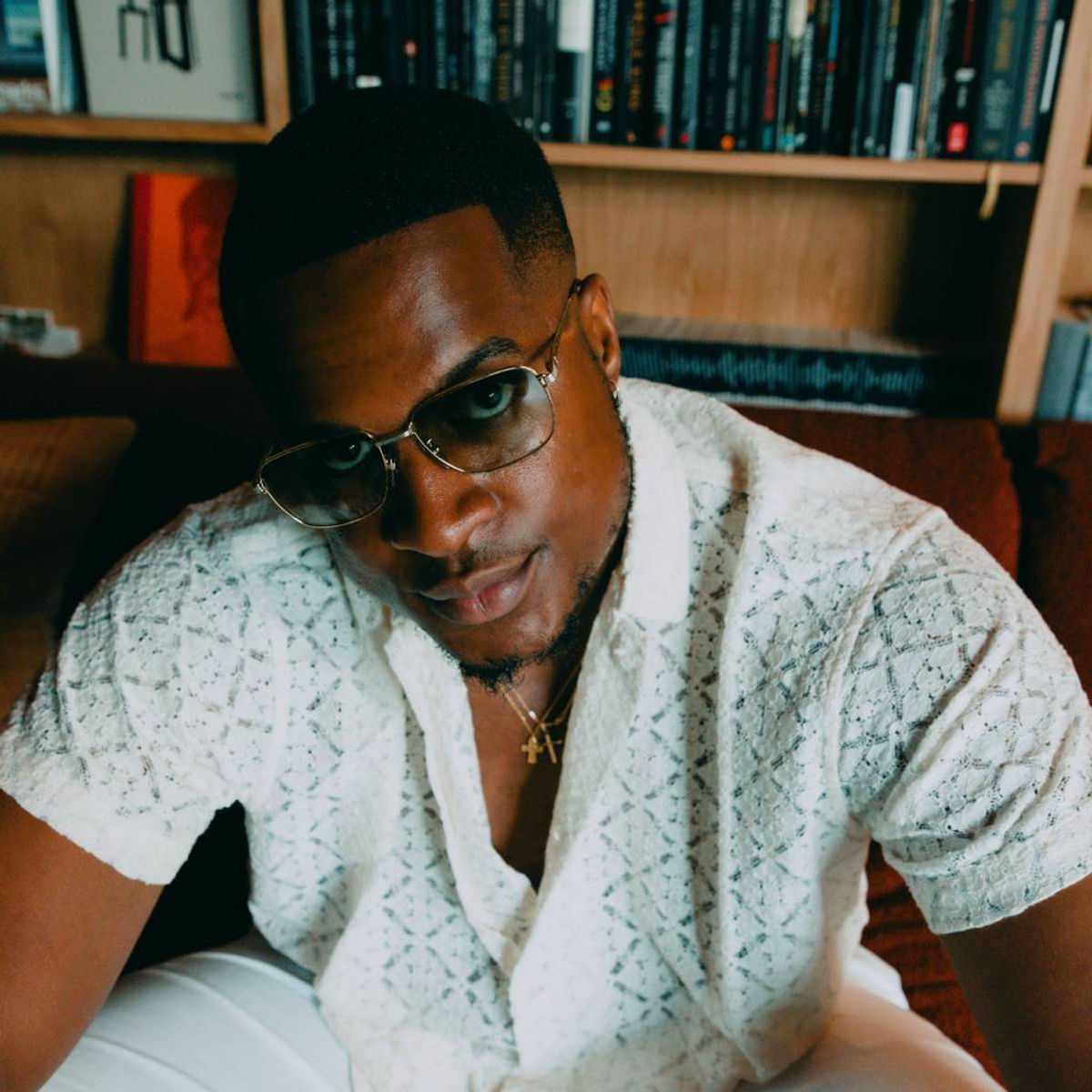 Gabzy Songs streamen | RTL+