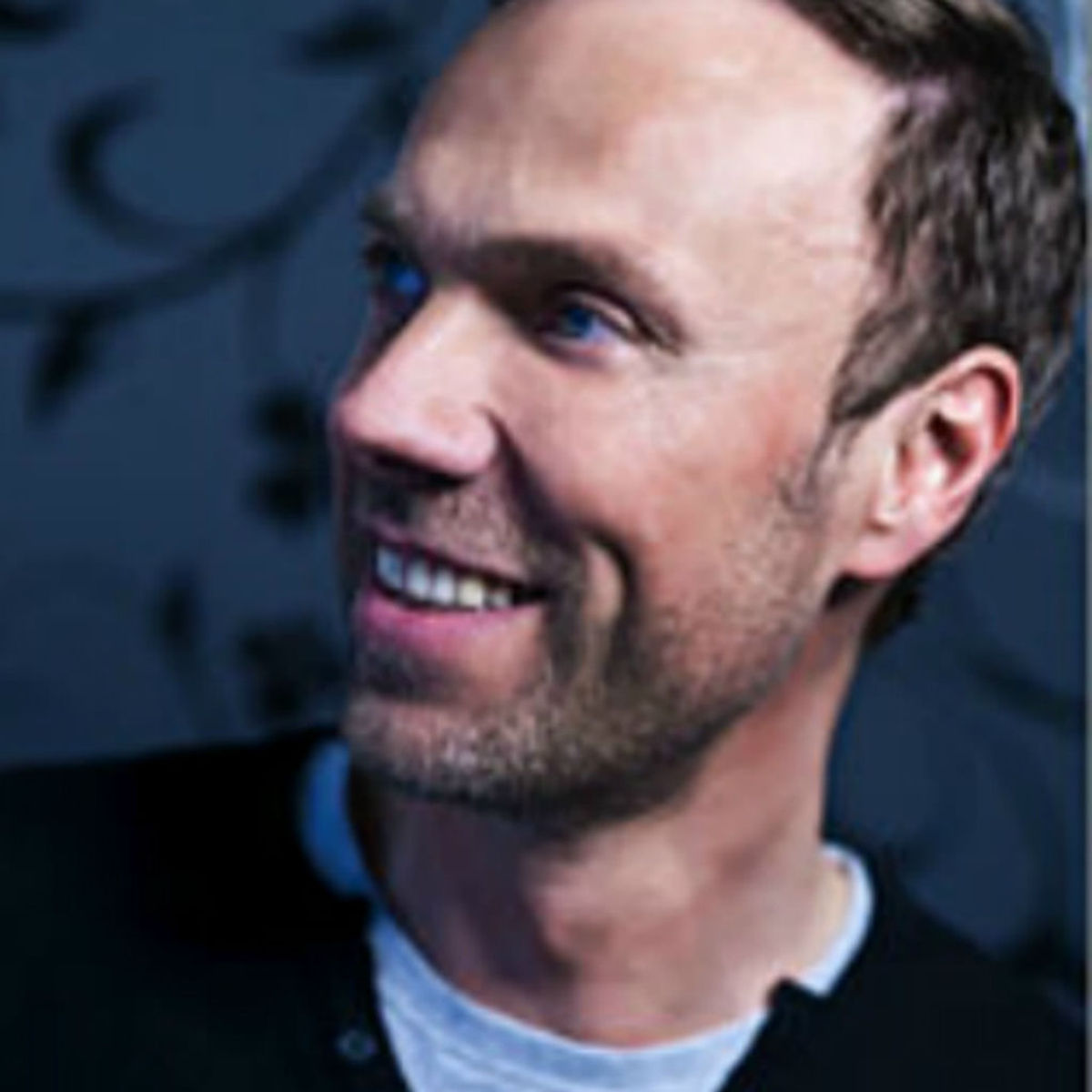 Eric Chase Songs streamen | RTL+