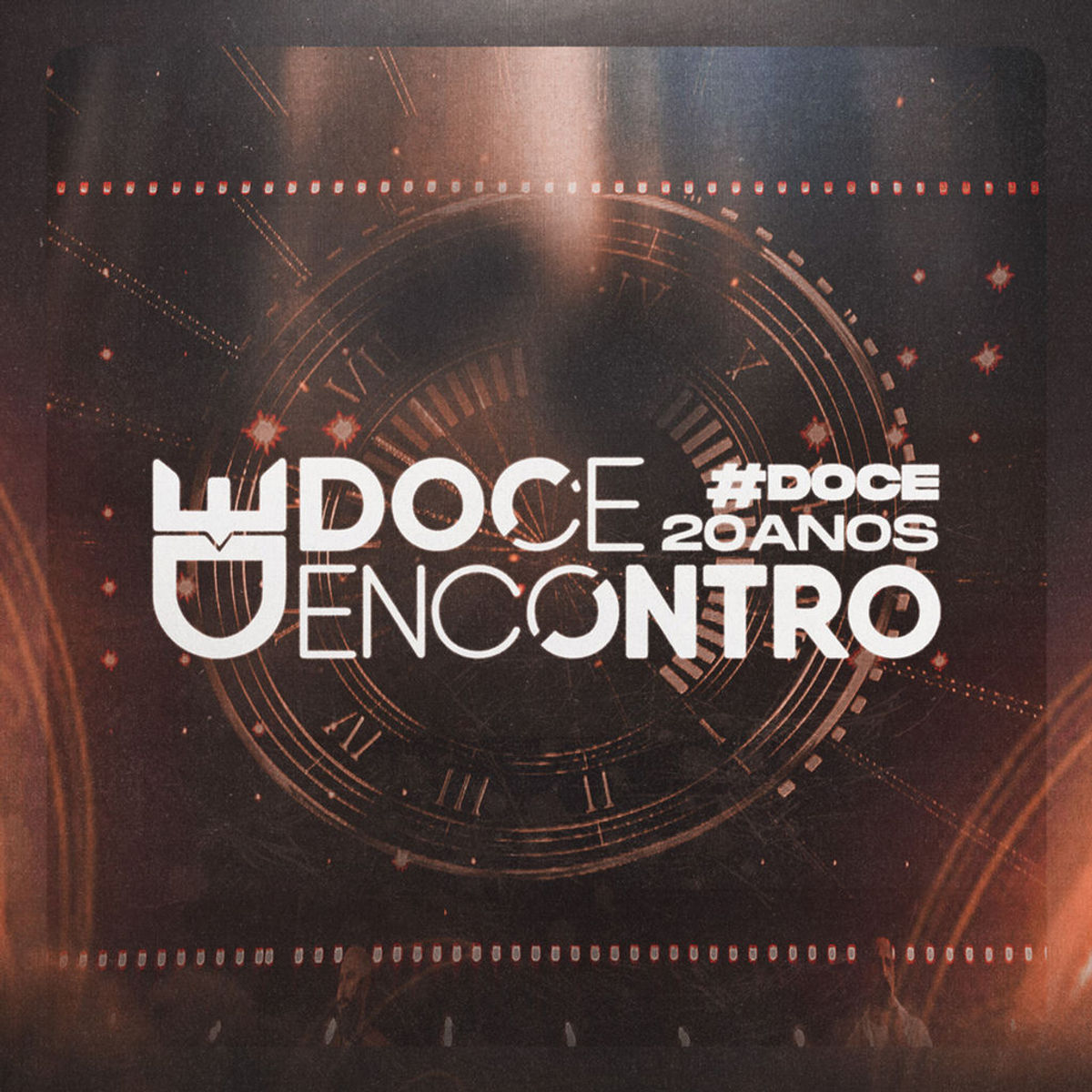 Doce Encontro Songs streamen | RTL+