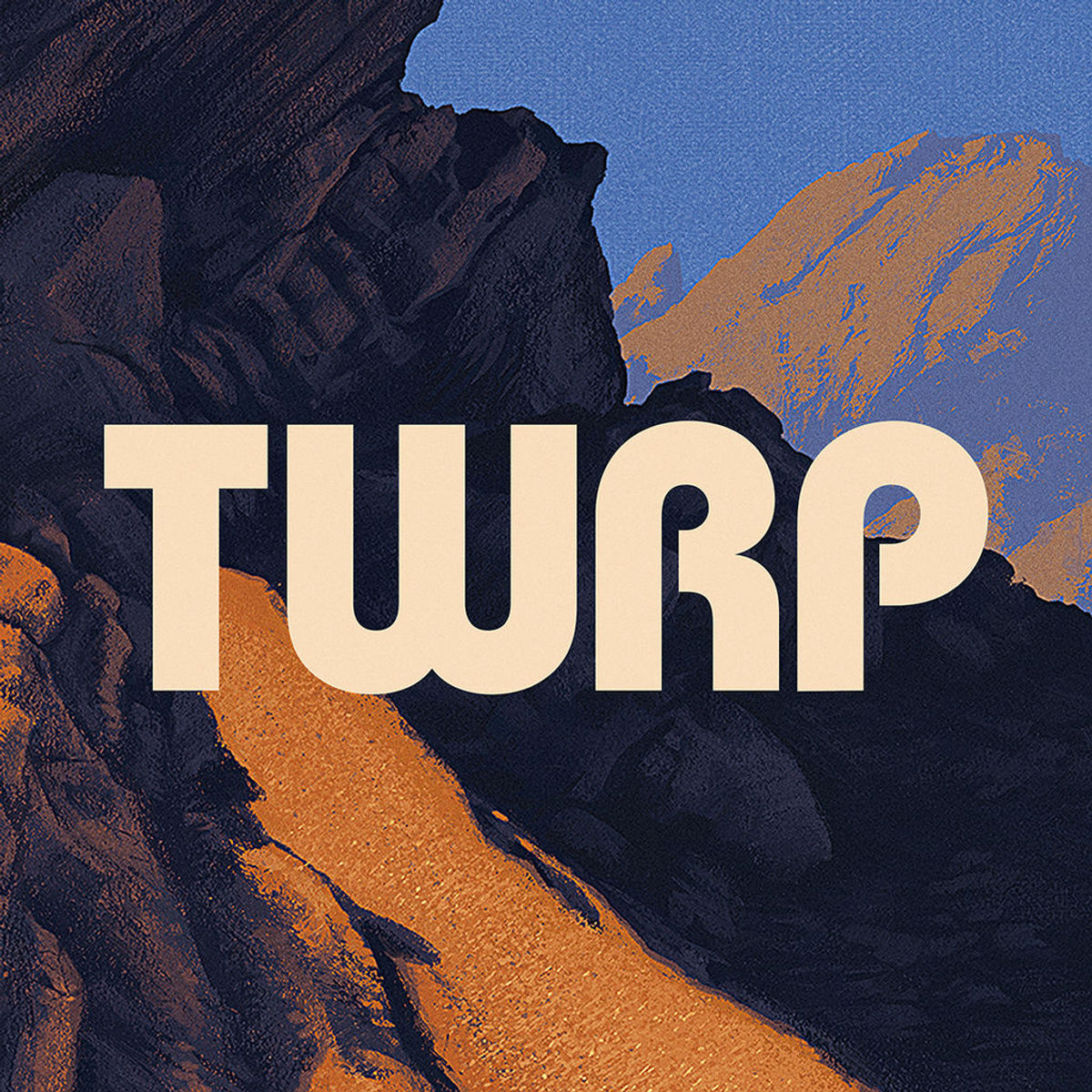TWRP Songs streamen | RTL+