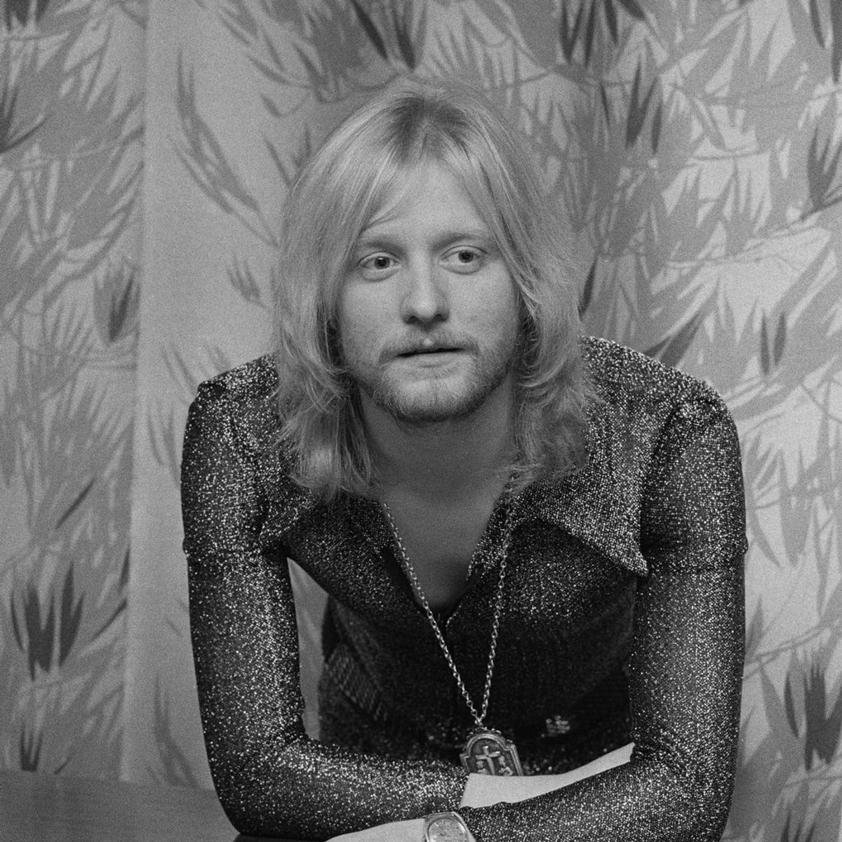 John Miles Songs streamen | RTL+