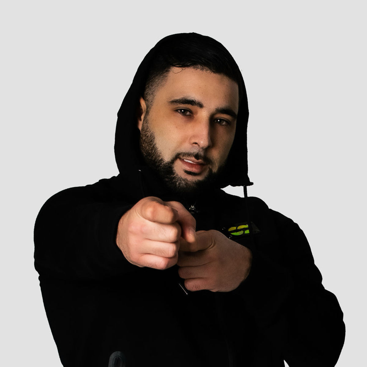 Houari Songs streamen | RTL+