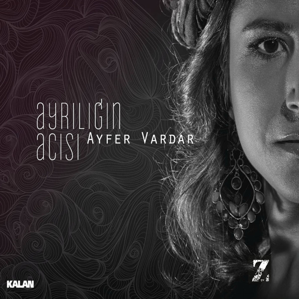 Ayfer Vardar Songs streamen | RTL+