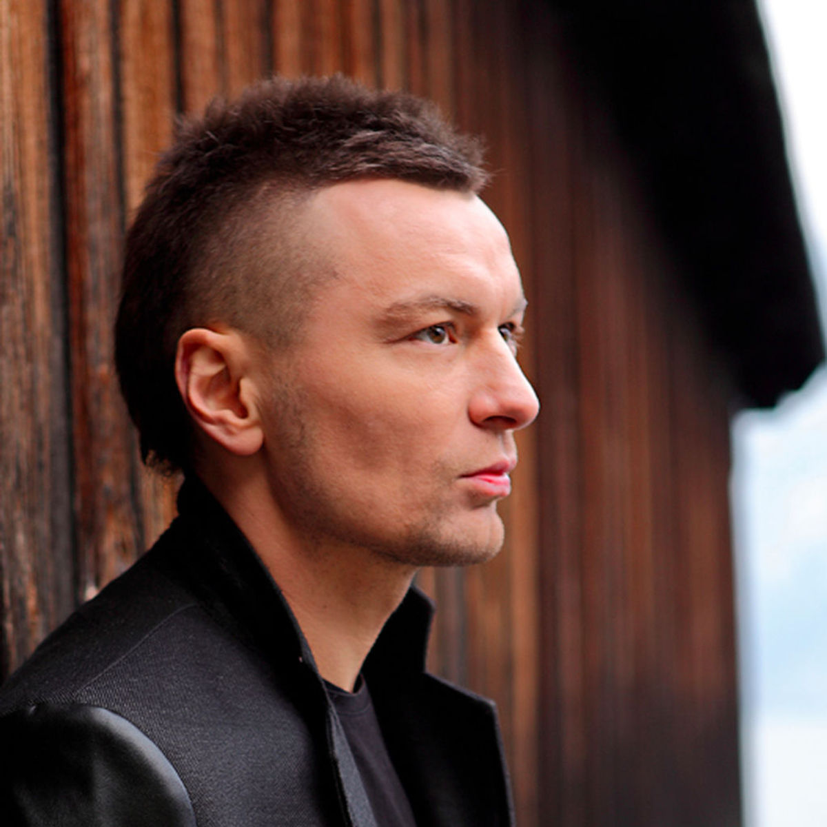 Liber Songs streamen | RTL+