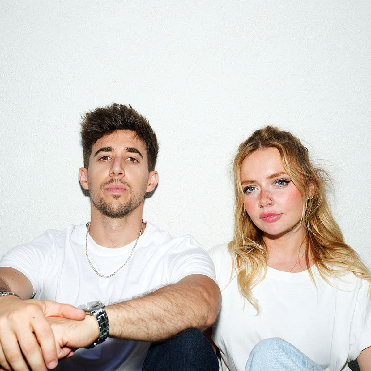 Louisette & Amaury Songs streamen | RTL+