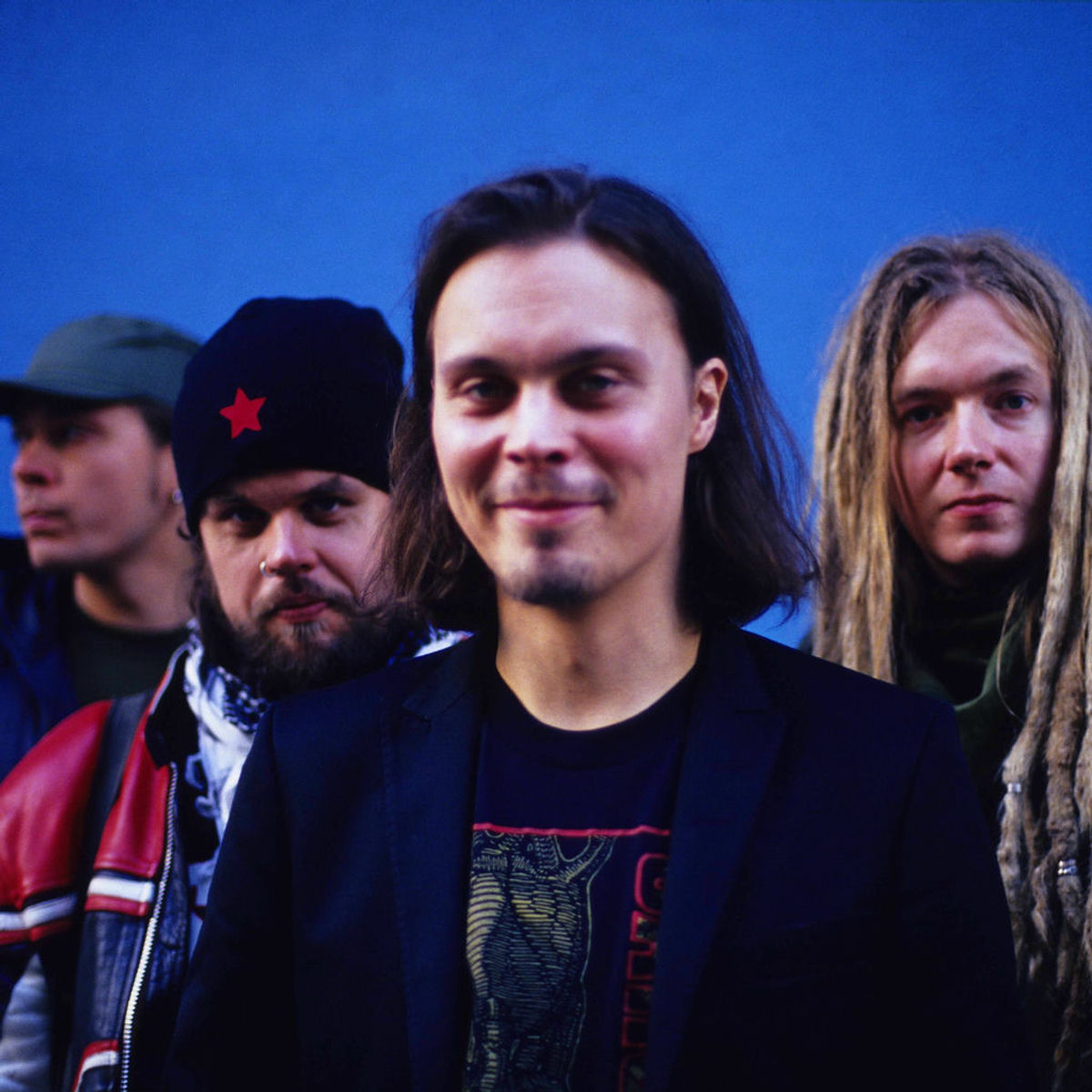 HIM Songs streamen | RTL+