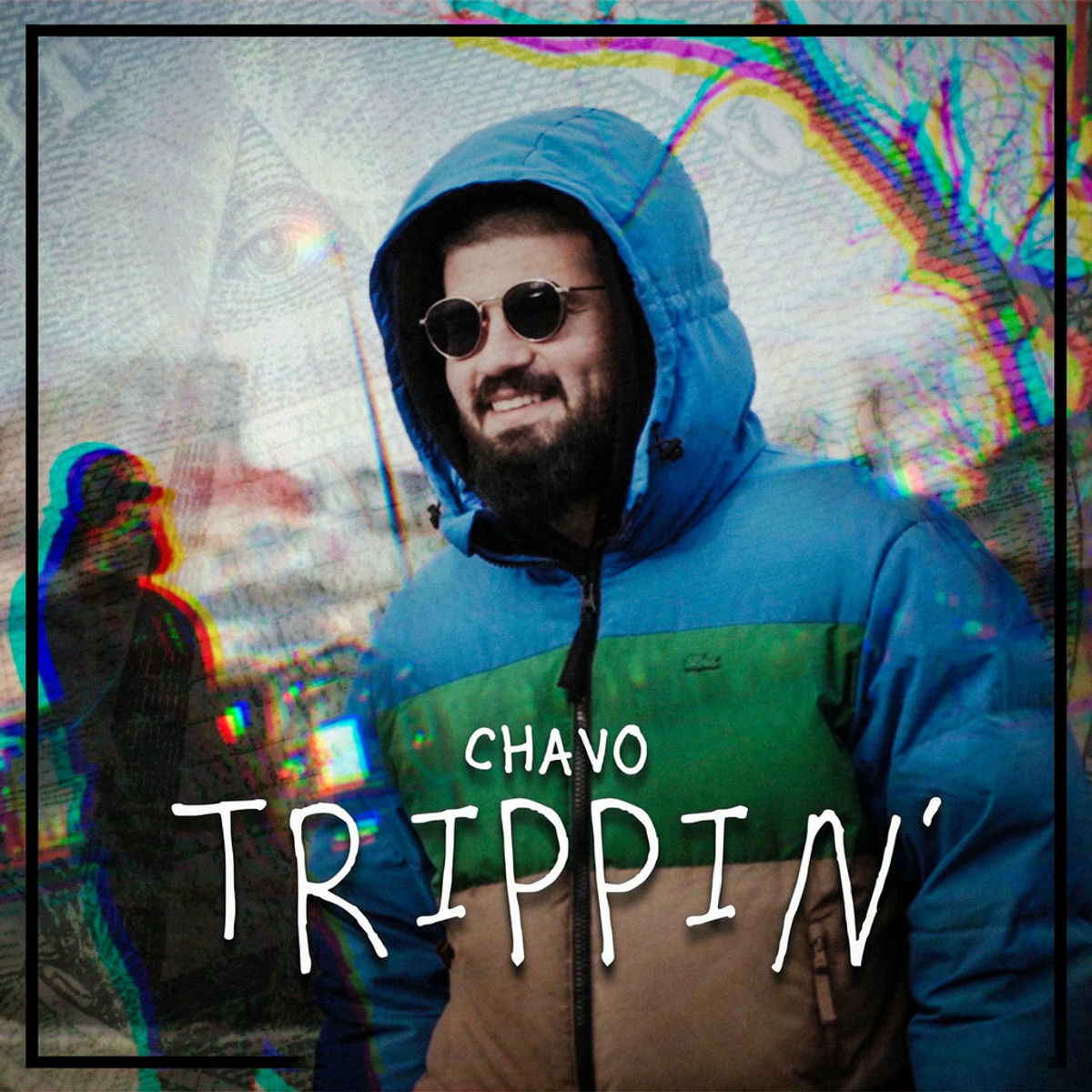 Chavo Songs streamen | RTL+
