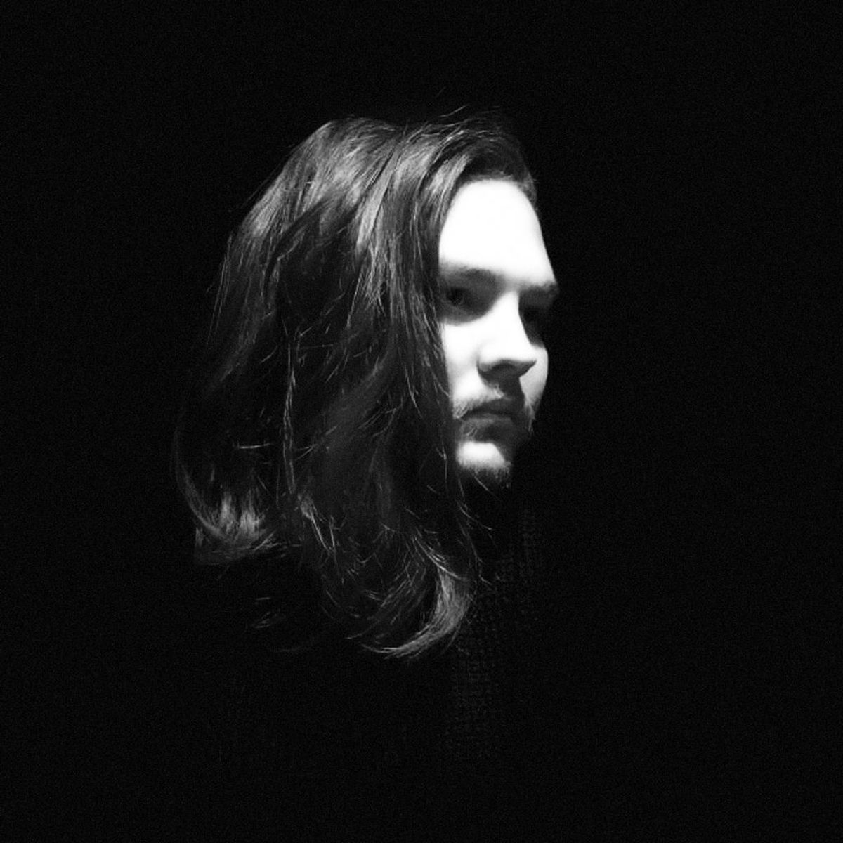 Noes Songs streamen | RTL+