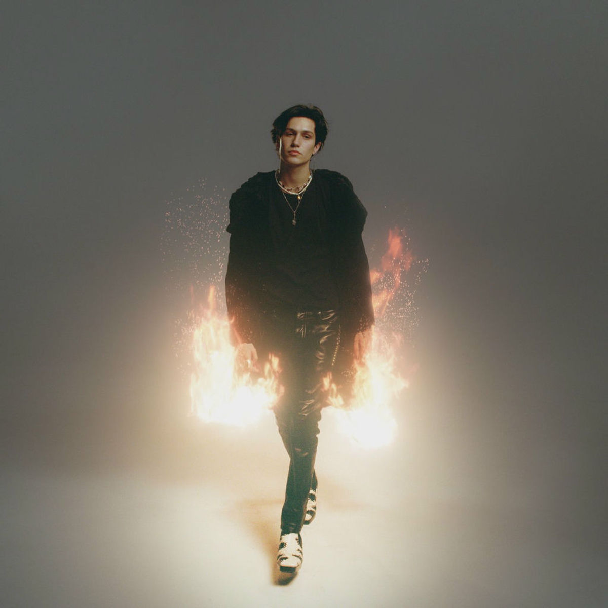 Huddy Songs streamen | RTL+