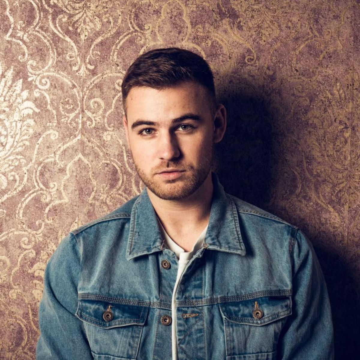 T-Zon Songs streamen | RTL+