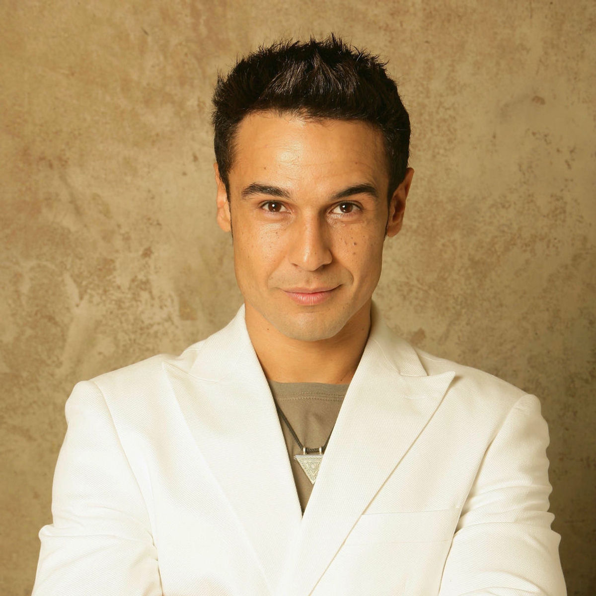 Chico Songs streamen | RTL+