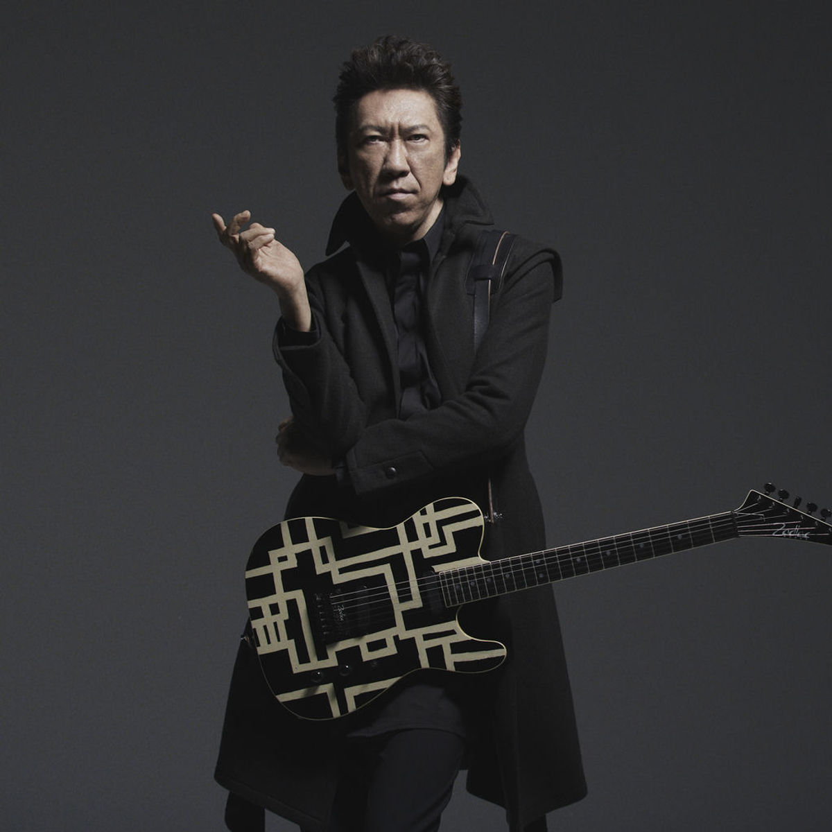 Hotei Songs streamen | RTL+