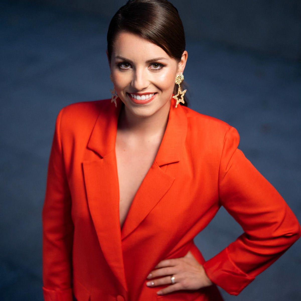 Mela Rose Songs streamen | RTL+