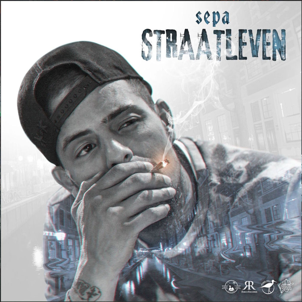 Sepa Songs streamen | RTL+