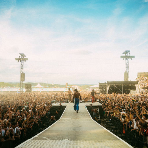 Big Pat Songs streamen | RTL+