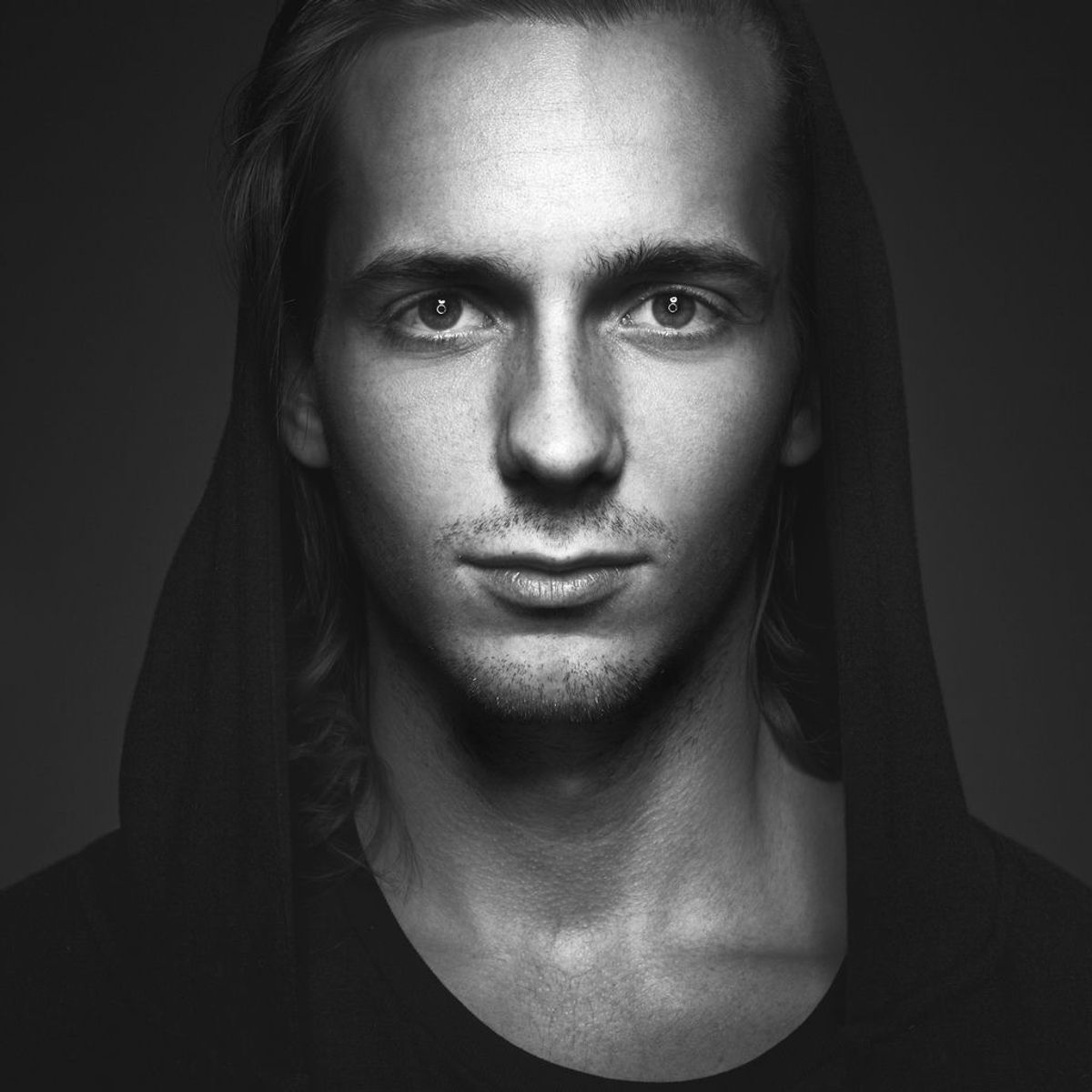 WDL Songs streamen | RTL+