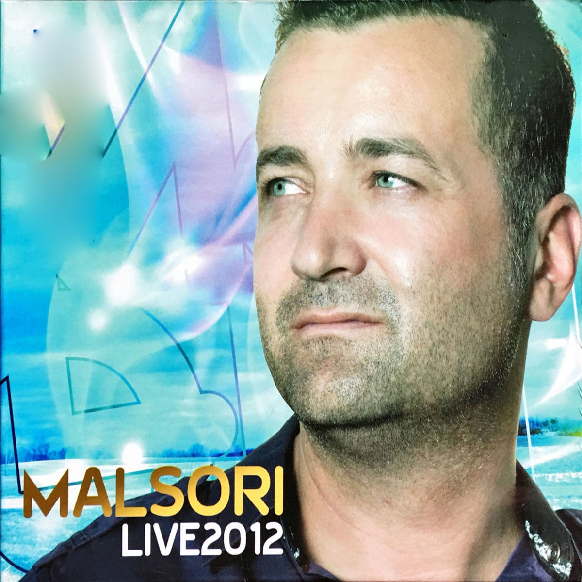 Malsori Songs streamen | RTL+