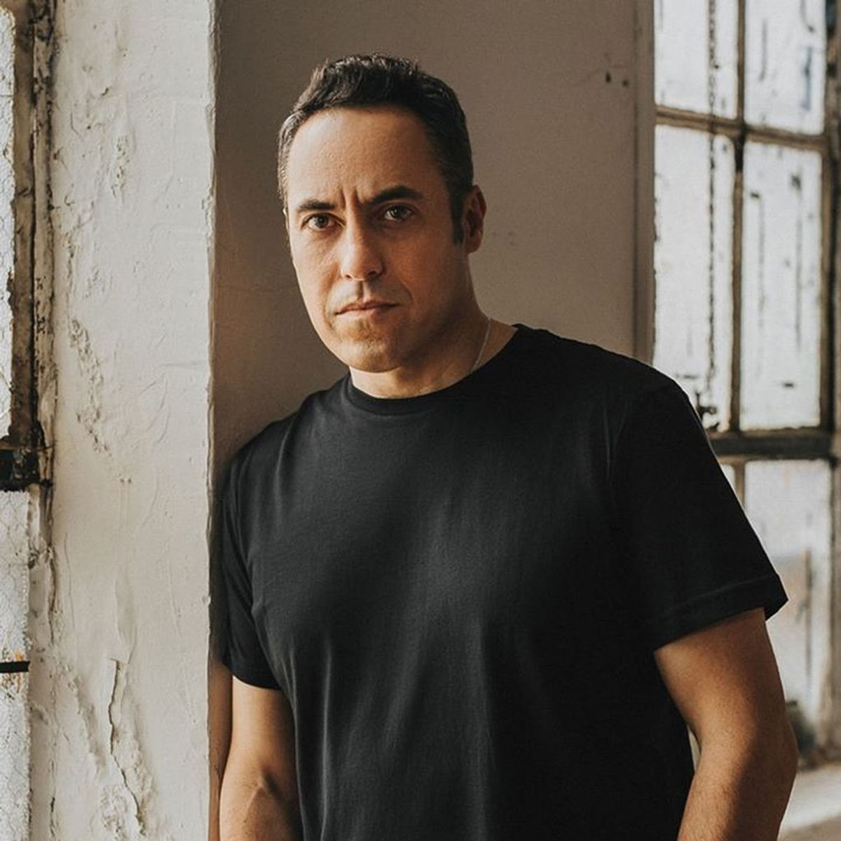Tom Salta Songs streamen | RTL+