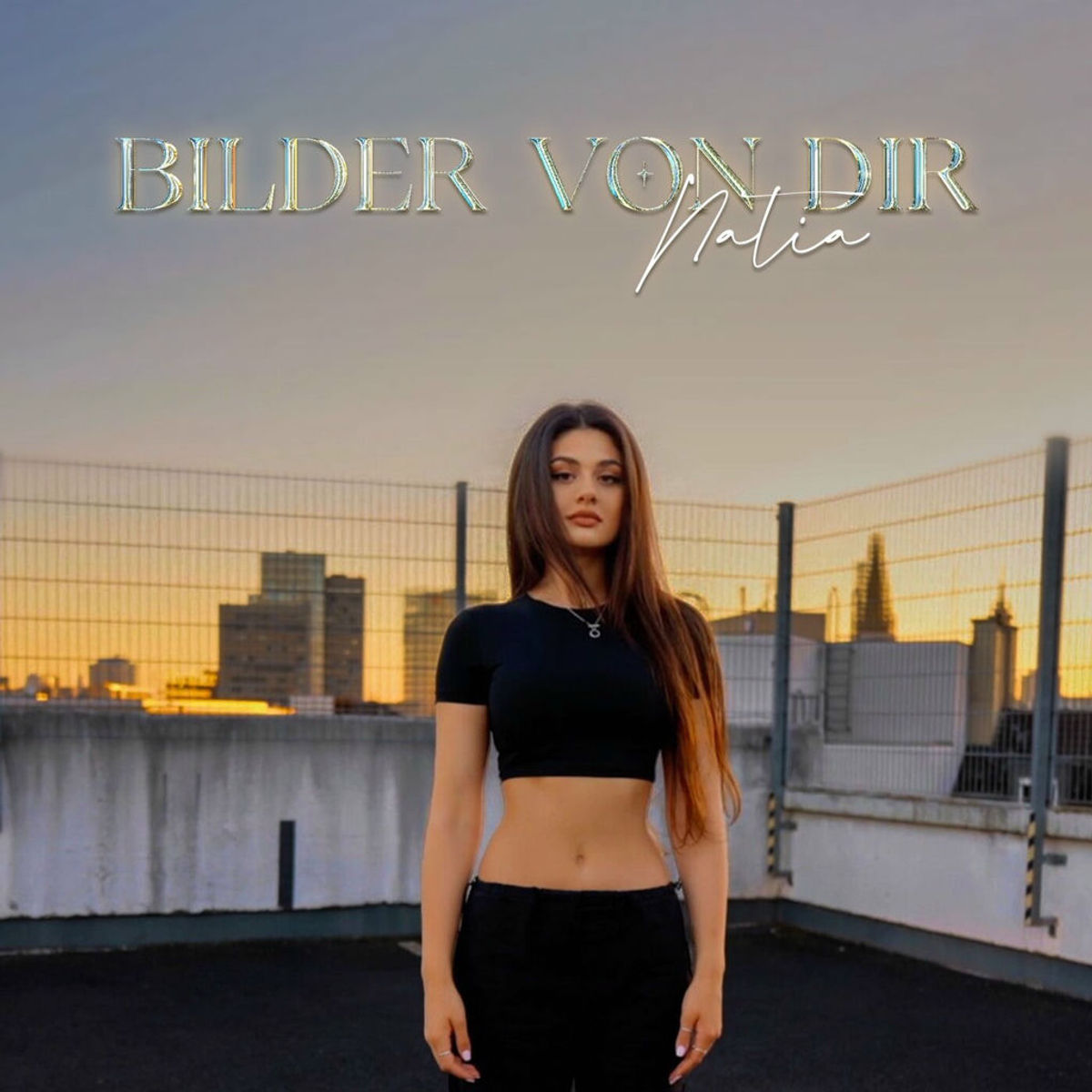 Natia Songs streamen | RTL+