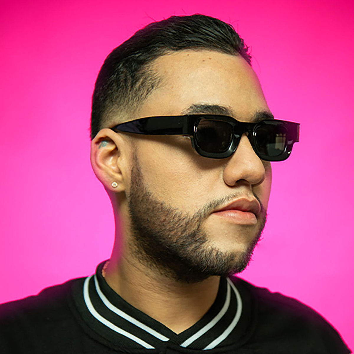 Dj Dasten Songs streamen | RTL+