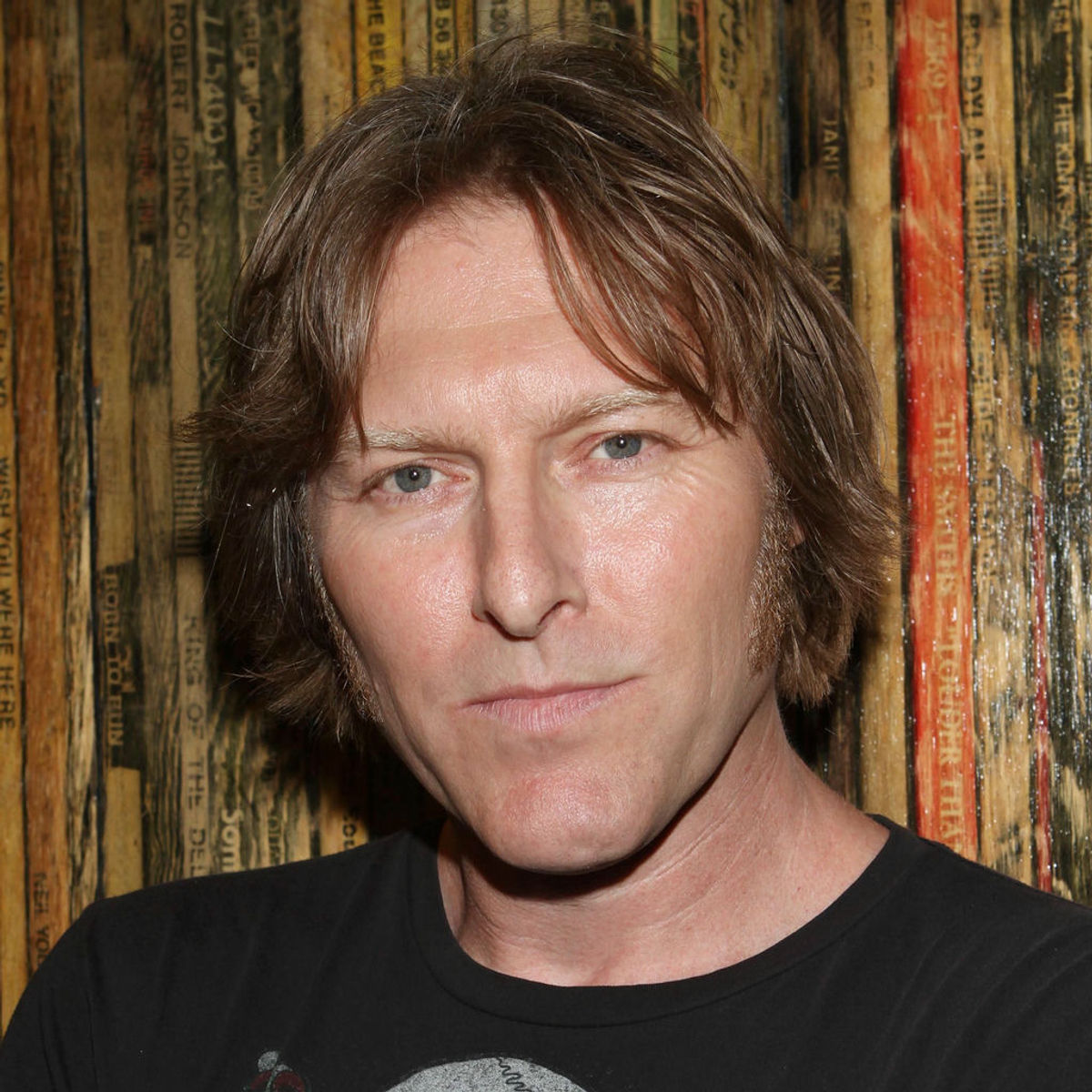 Tyler Bates Songs streamen | RTL+